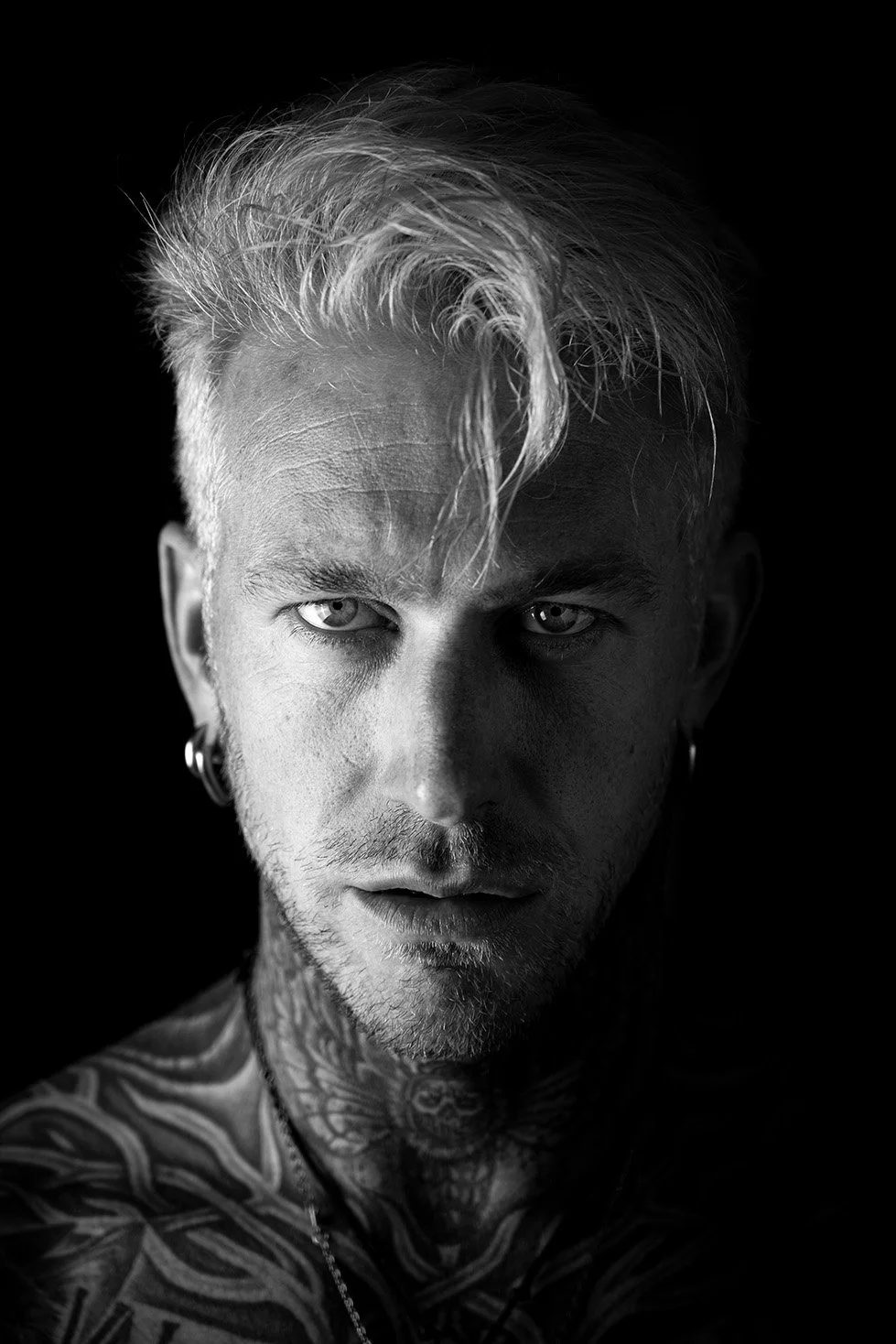 About 1 — Celticjumper