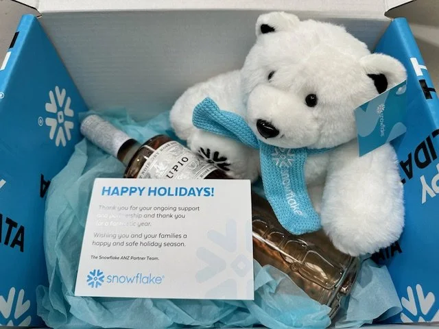 Blog 3 — ALL SIZE MIRACLES