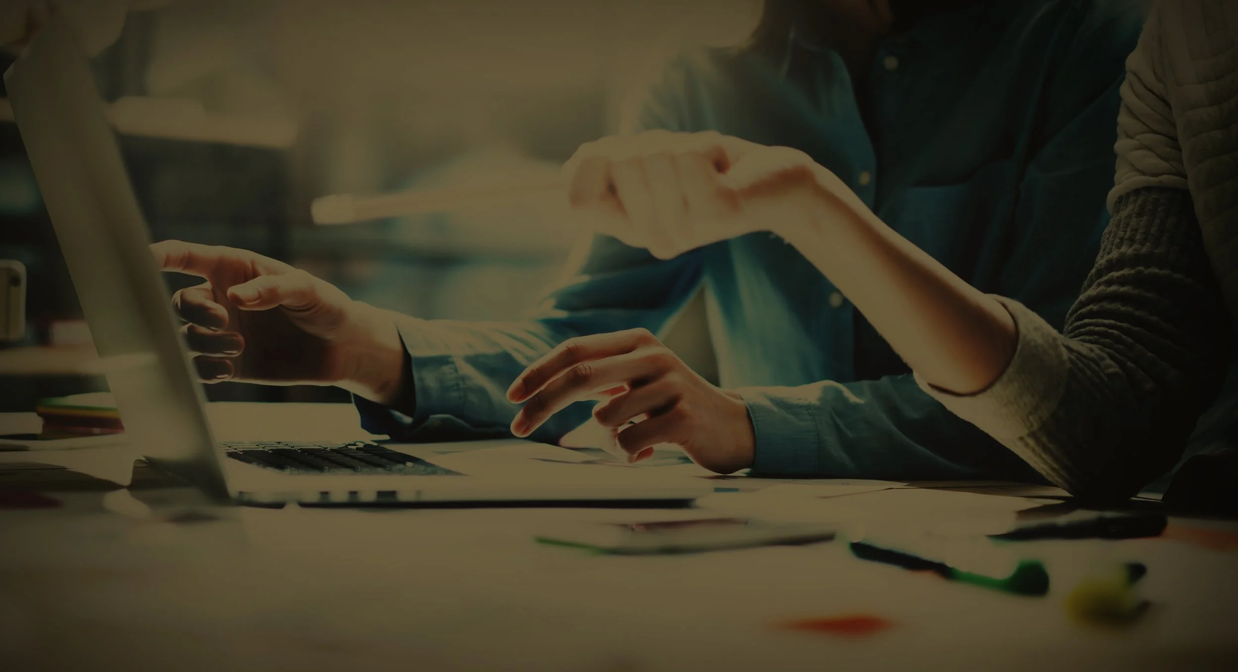 MT & Associates Tax Services, Inc.