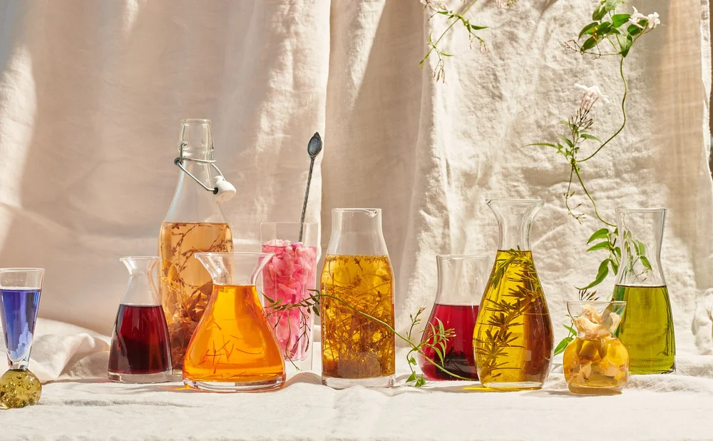 Recipes — Loria Stern | Culinary Artist, Entrepreneur, CEO of Eat Your ...