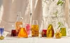 Recipes — Loria Stern | Culinary Artist, Entrepreneur, CEO of Eat Your ...