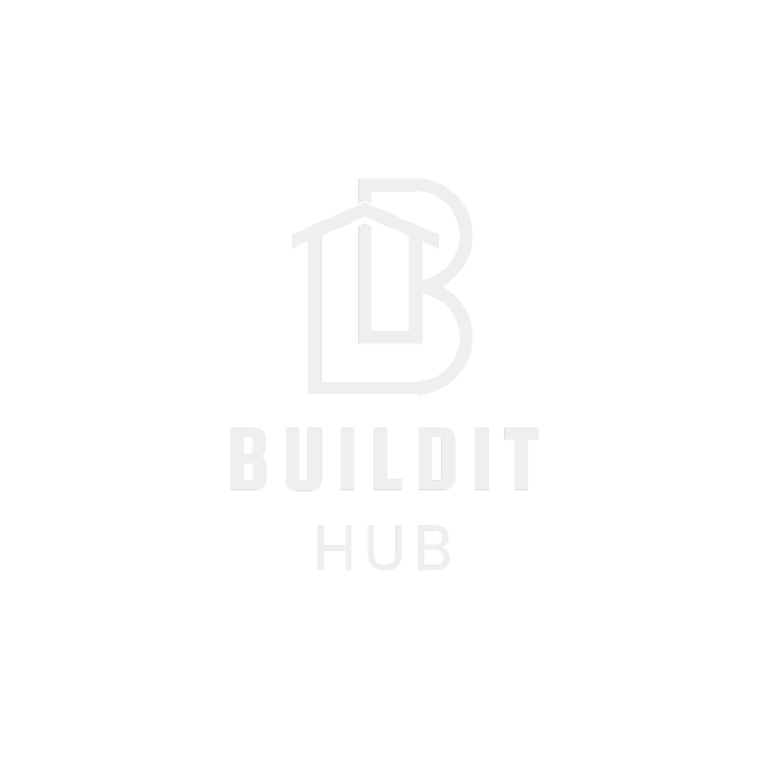 Buildit Hub