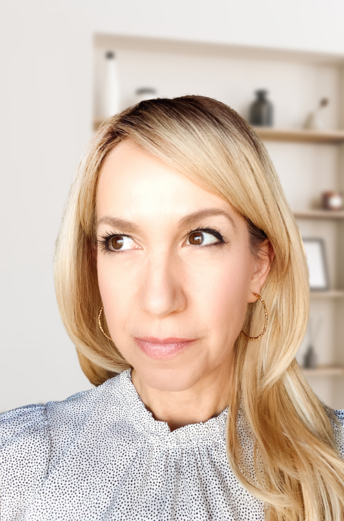 HELEN HUNTER MACKENZIE