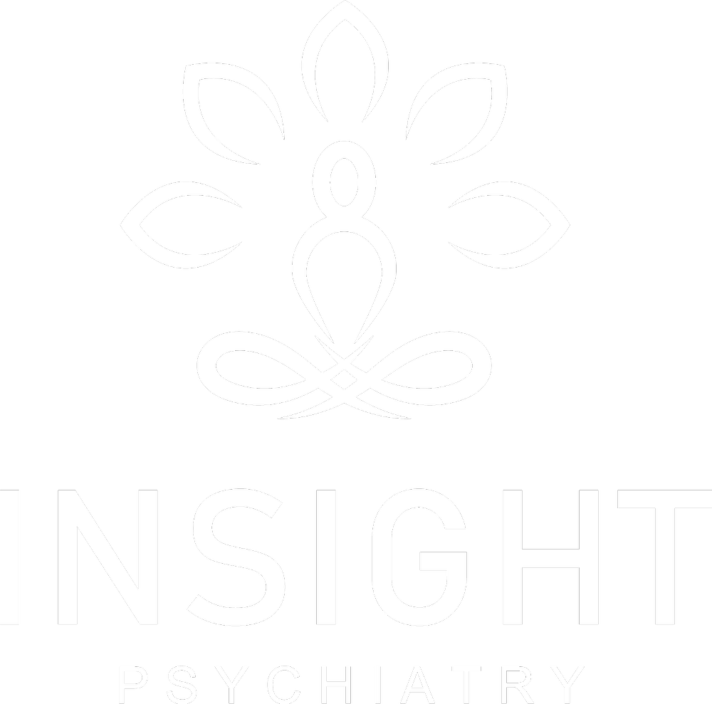 Insight Psychiatry