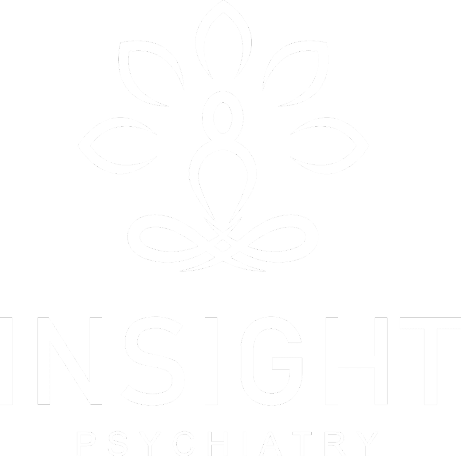 Insight Psychiatry