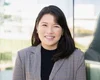 MEET OUR DOCTOR — Insight Psychiatry