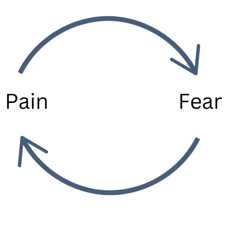 Pain Reprocessing Therapy for Chronic Pain in Seattle, WA | Groundwork ...