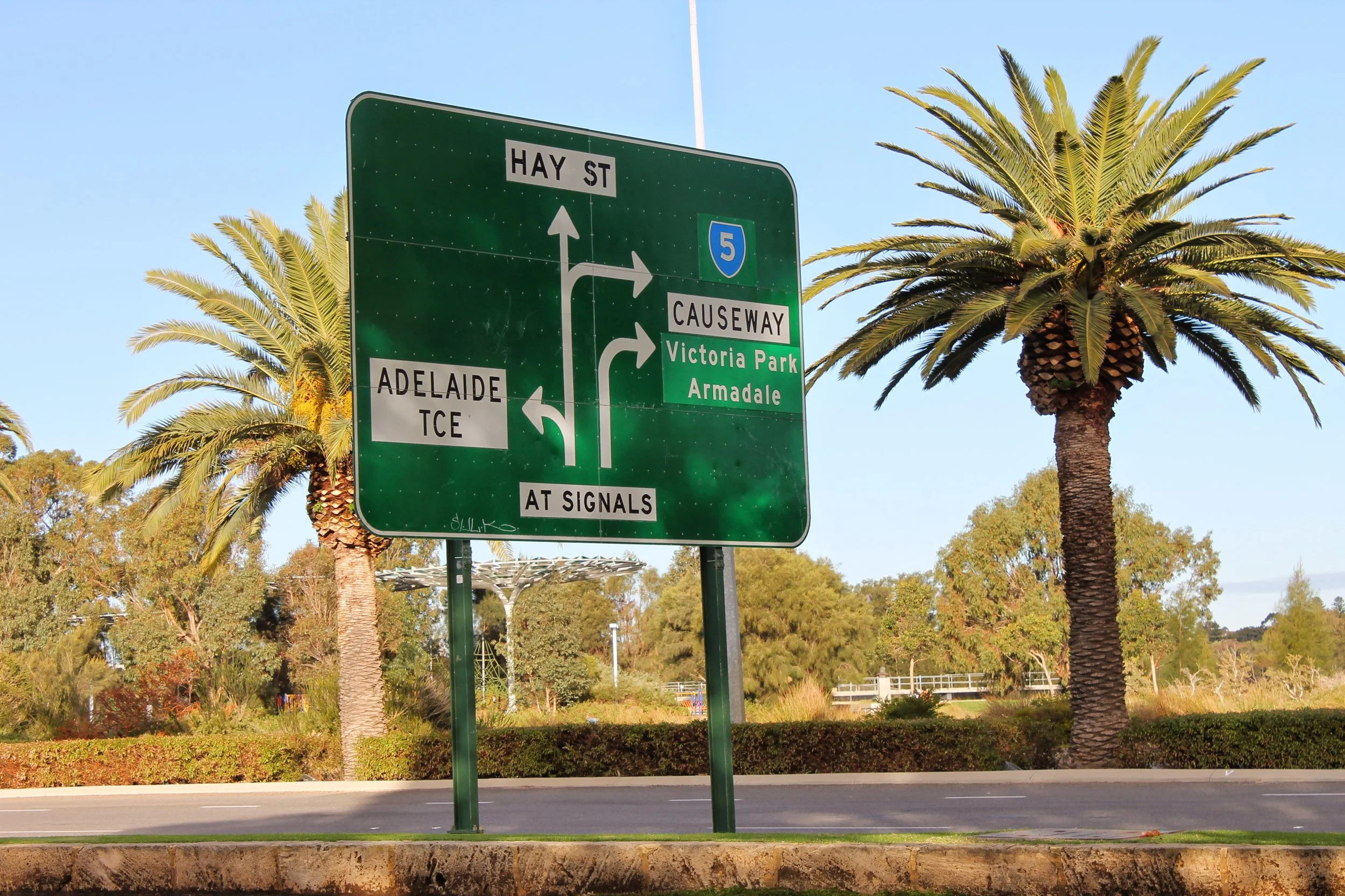 World Without Limits: The Unstoppable Explorer — Ticked Bucket List