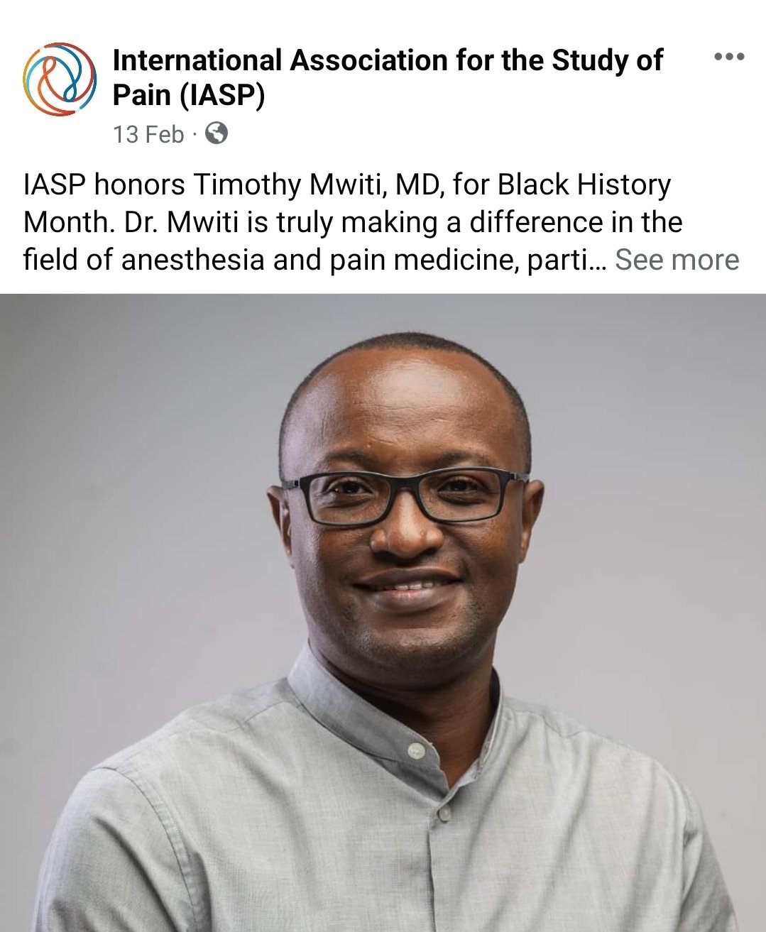 About the Pain Management Service Closest to You as you Travel — Ticked ...