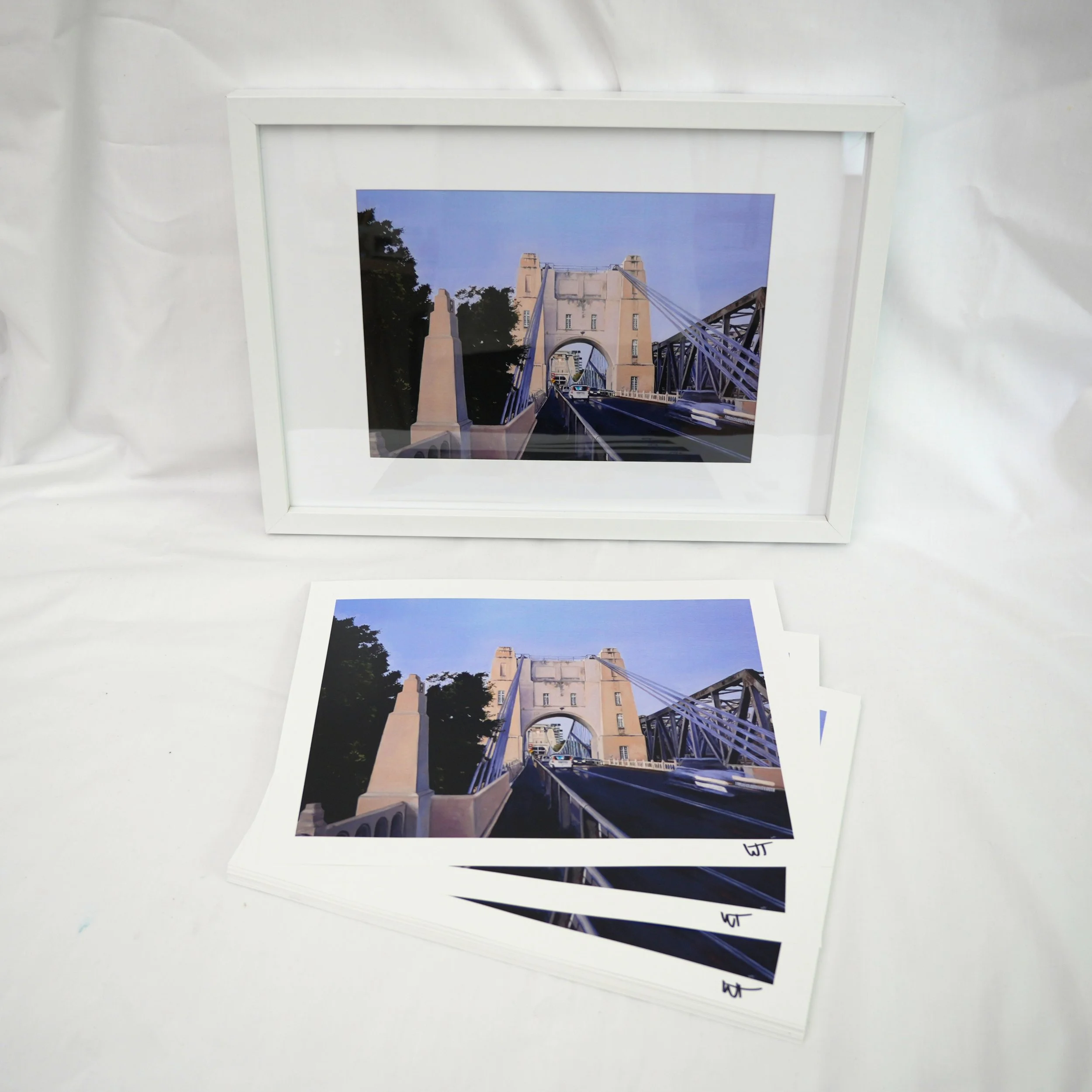 Shop — will turner art