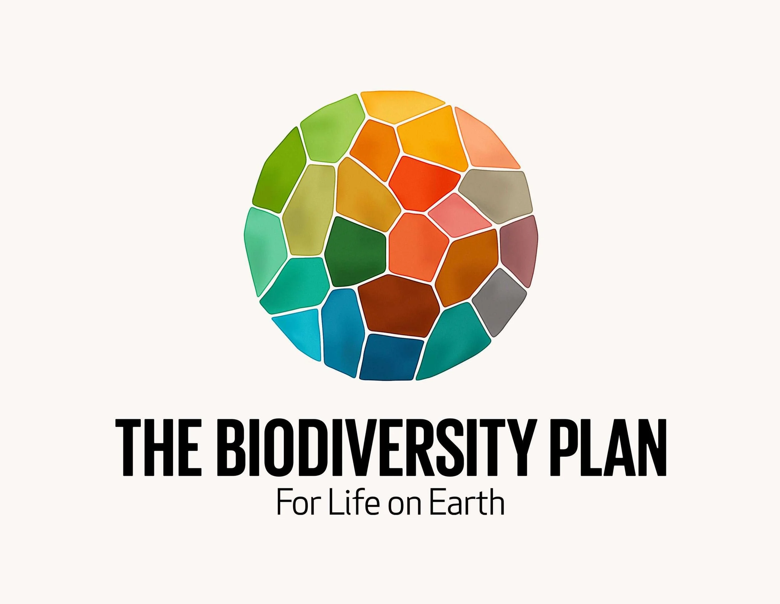The Biodiversity Plan