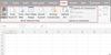 How to install Power Query and Power Pivot in Excel — Lightdotlab