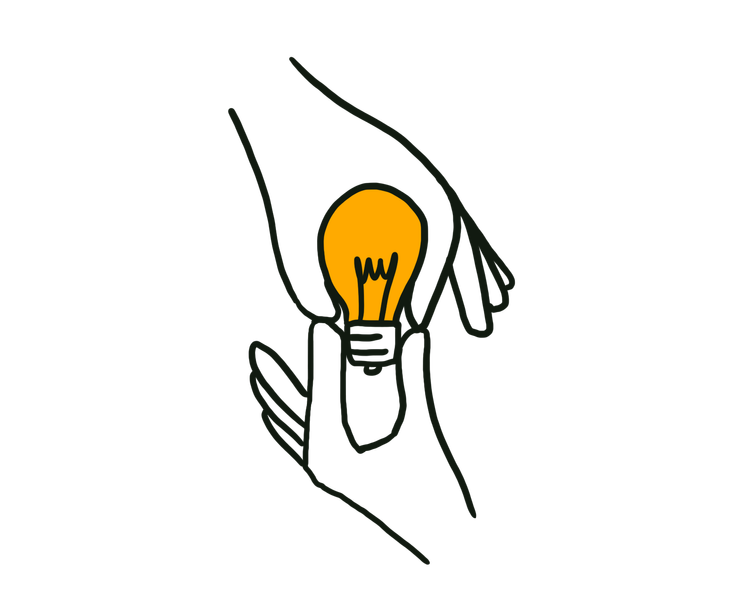 A fresh approach to Power BI training — Lightdotlab