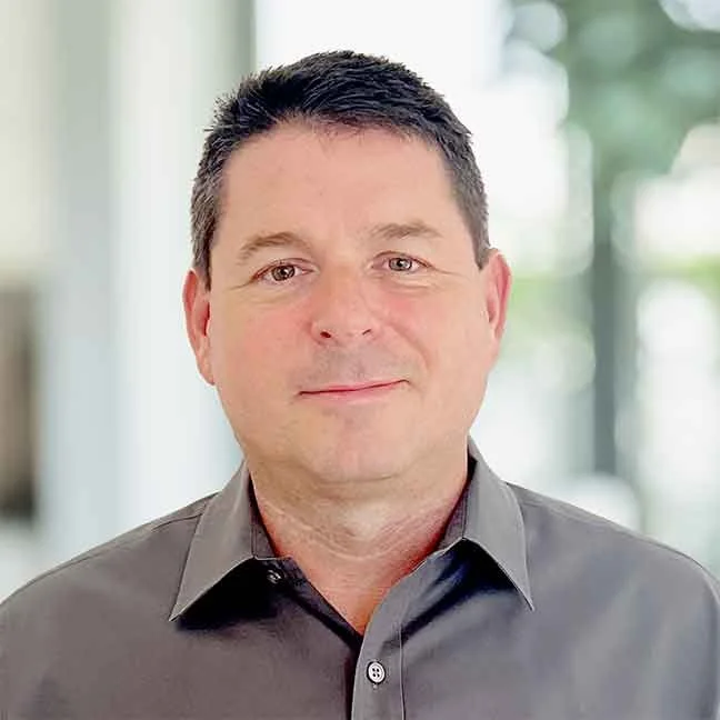 About Us — Brightfire