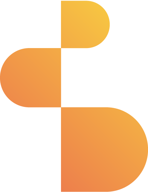 Solutions — Brightfire