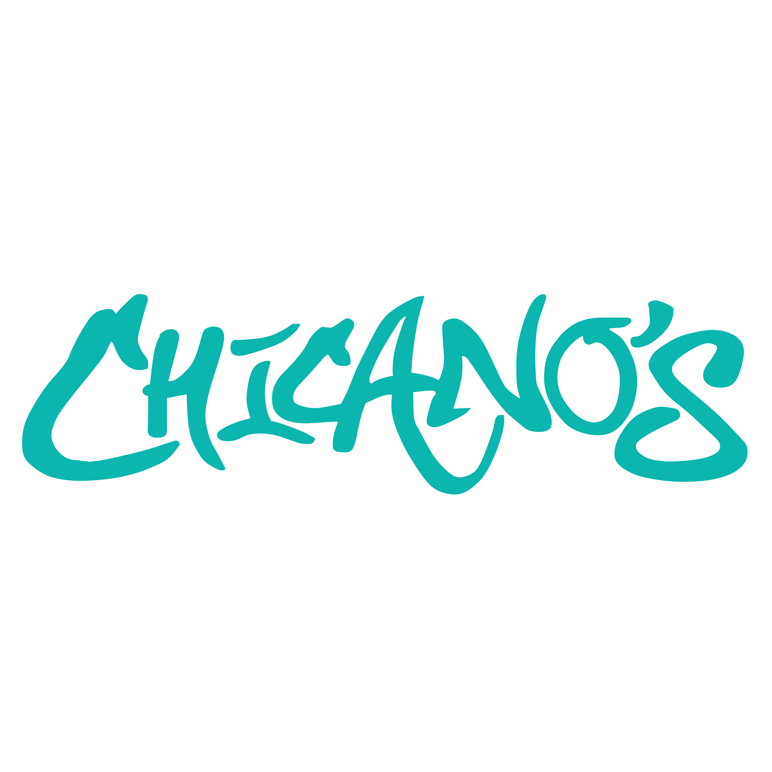 Chicanos Customs