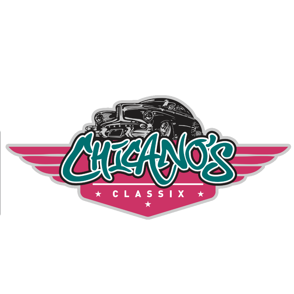 Classix — Chicanos Customs