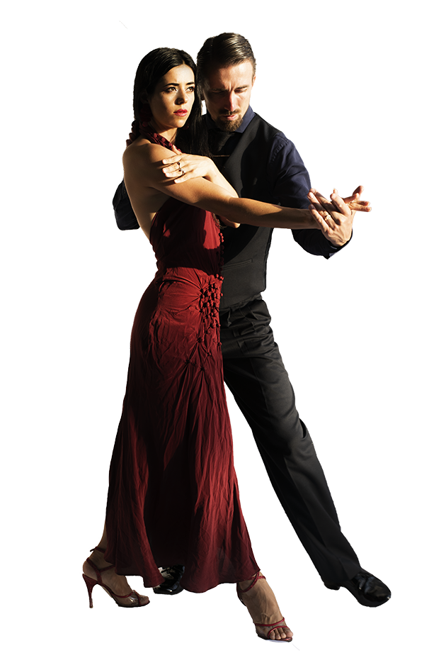 Hire Tango Performers, Tango Dancers & Tango Shows in Sydney and beyond ...