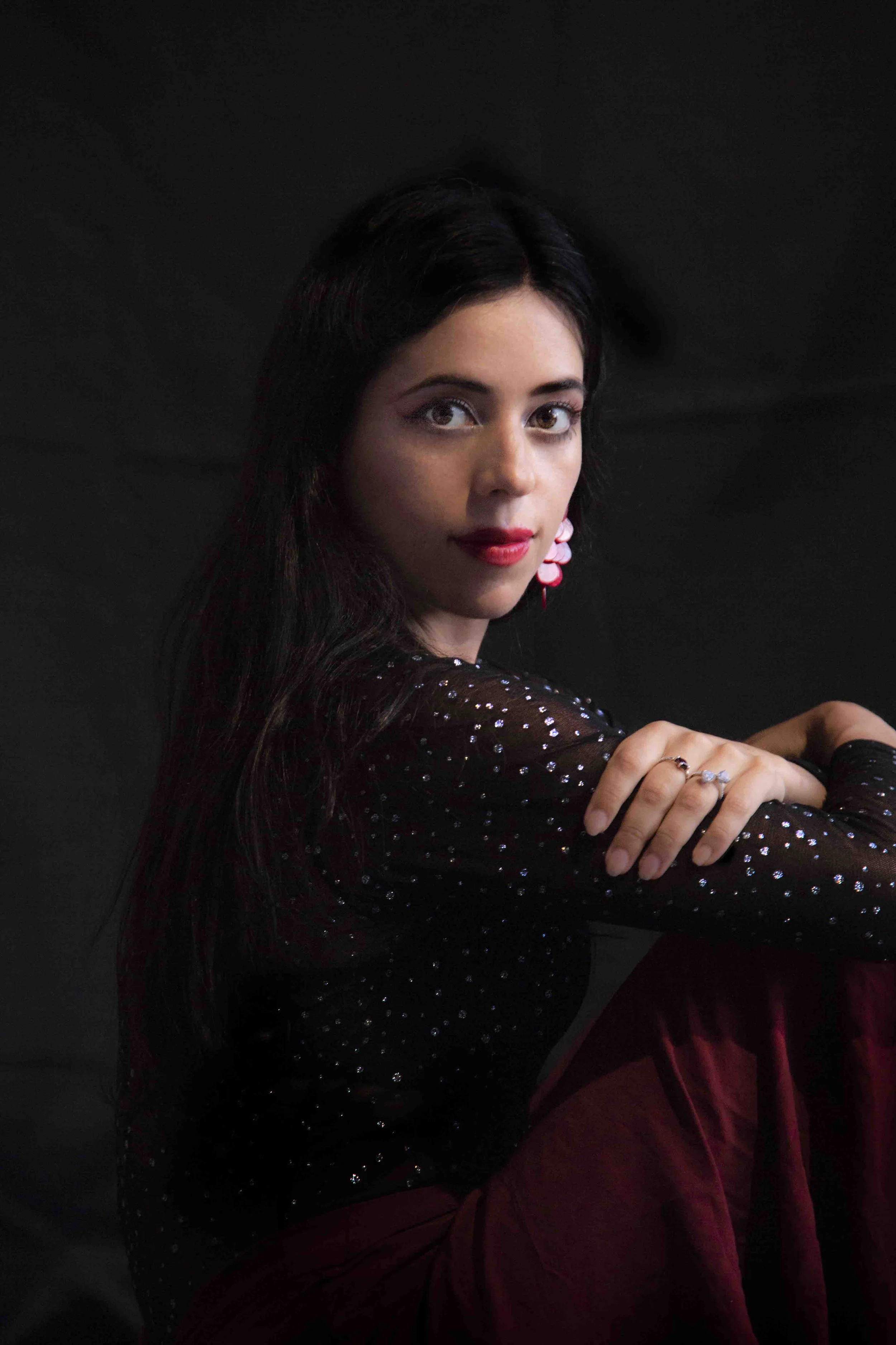 About Us — Primavera Tango