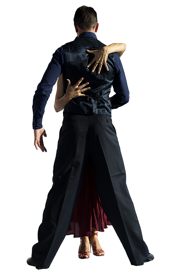 Hire Tango Performers, Tango Dancers & Tango Shows in Sydney and beyond ...