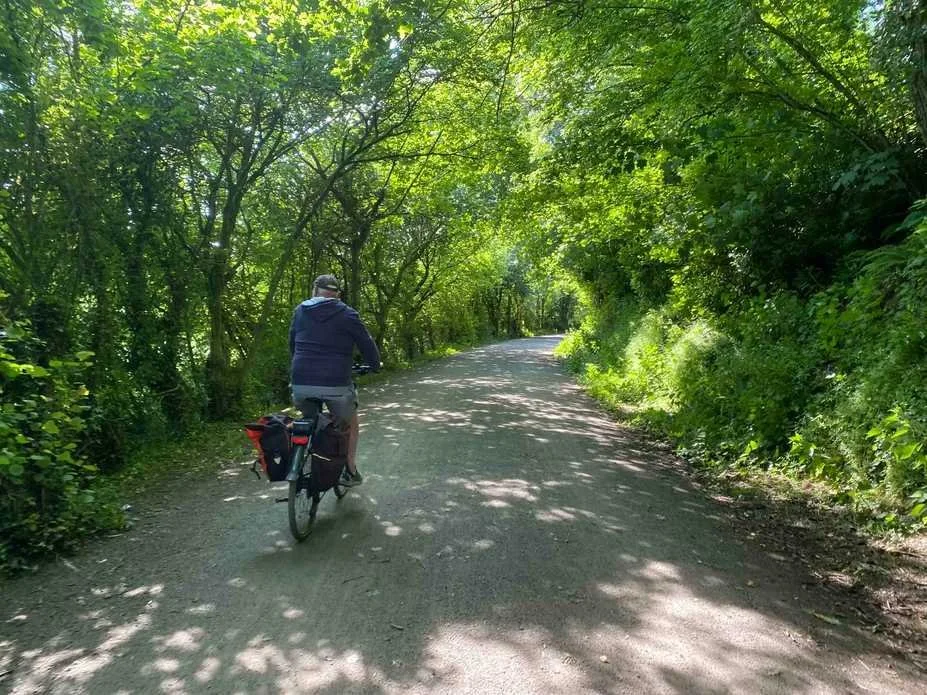 Free Camel Trail Map | Explore Cornwall’s Best Bike Ride Today ...