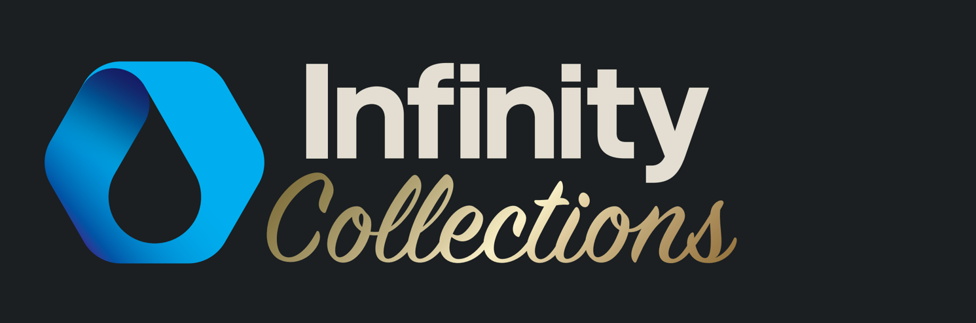 infinity collections