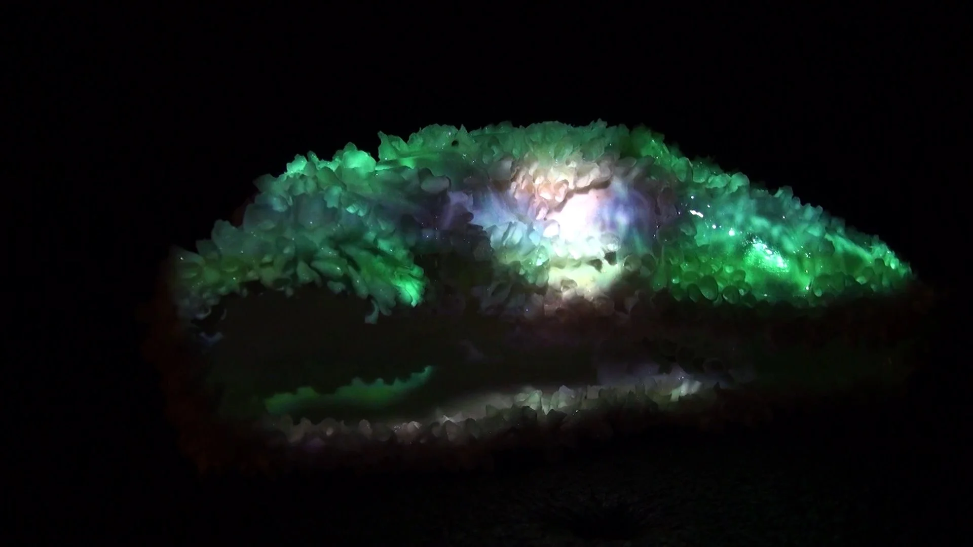 Photography — Aisling Roche