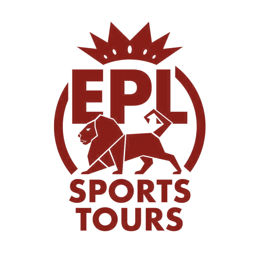 EPL Sports