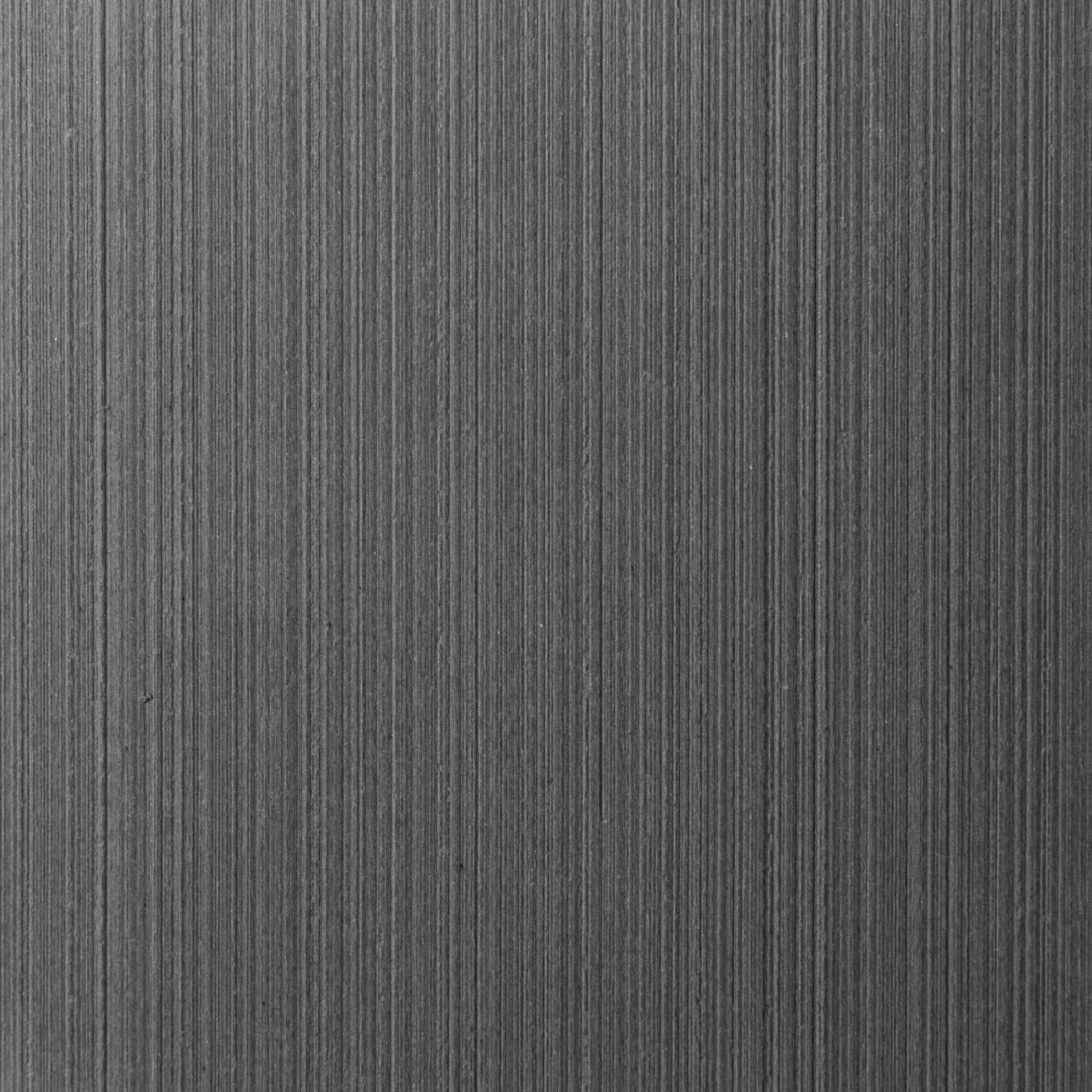 KØL Fibre Cement Panels | Durable & Sustainable Facade Cladding