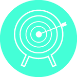 Services — Azorra Limited