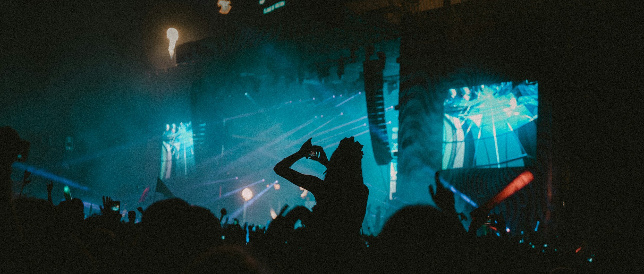 Azorra Limited | Your Trusted Live Events Legal Partner