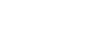 Azorra Limited | Your Trusted Live Events Legal Partner