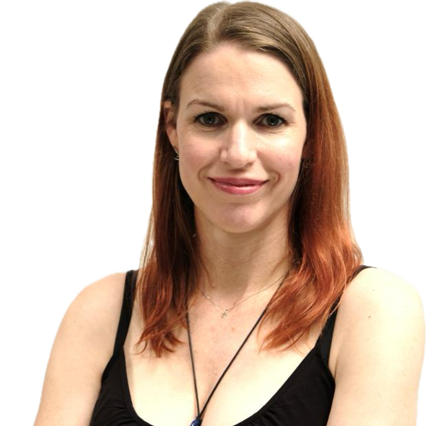 About — Healing Explored