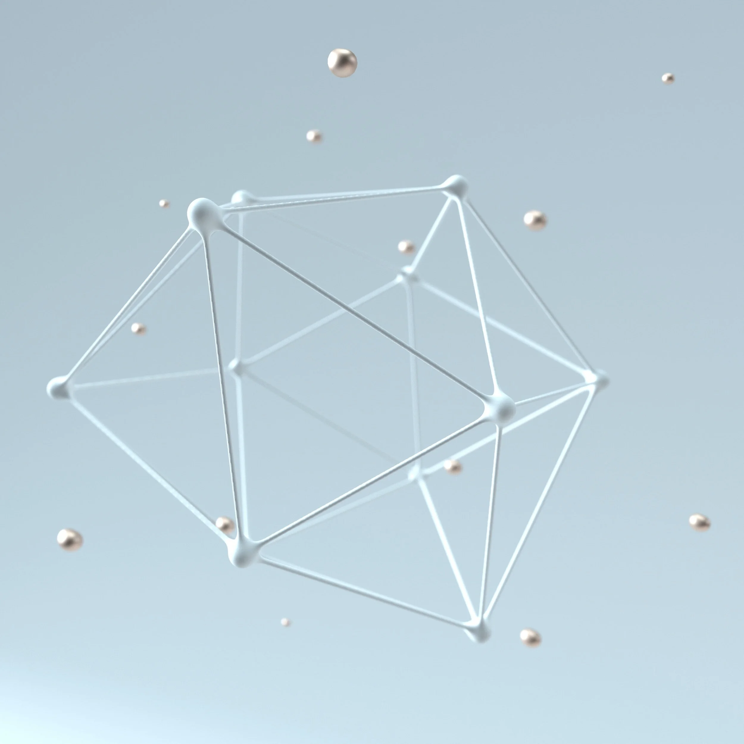 Meng Lab SJTU