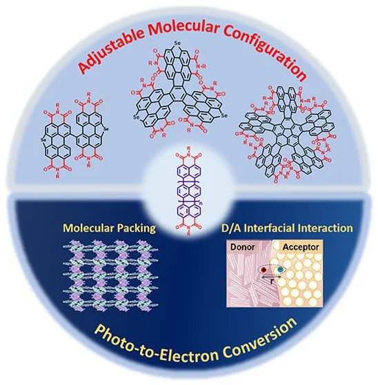 PUBLICATIONS — MENG LAB
