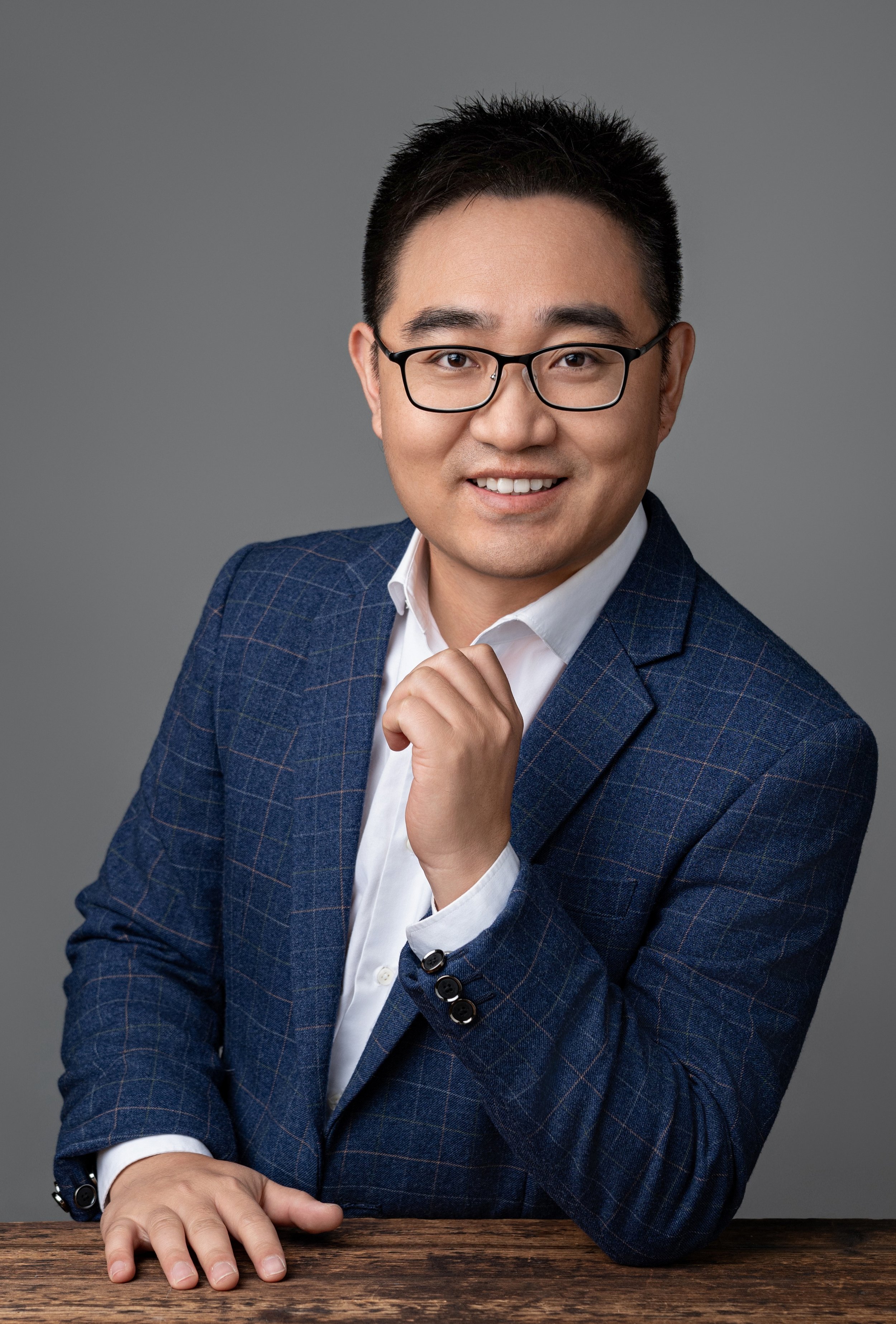 DONG MENG — MENG LAB