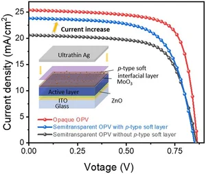PUBLICATIONS — MENG LAB
