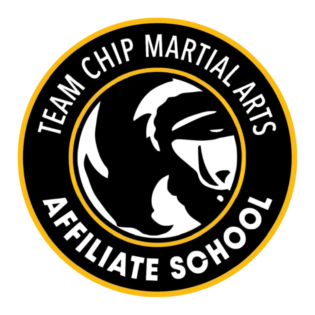 About Us — Team Chip Mississippi