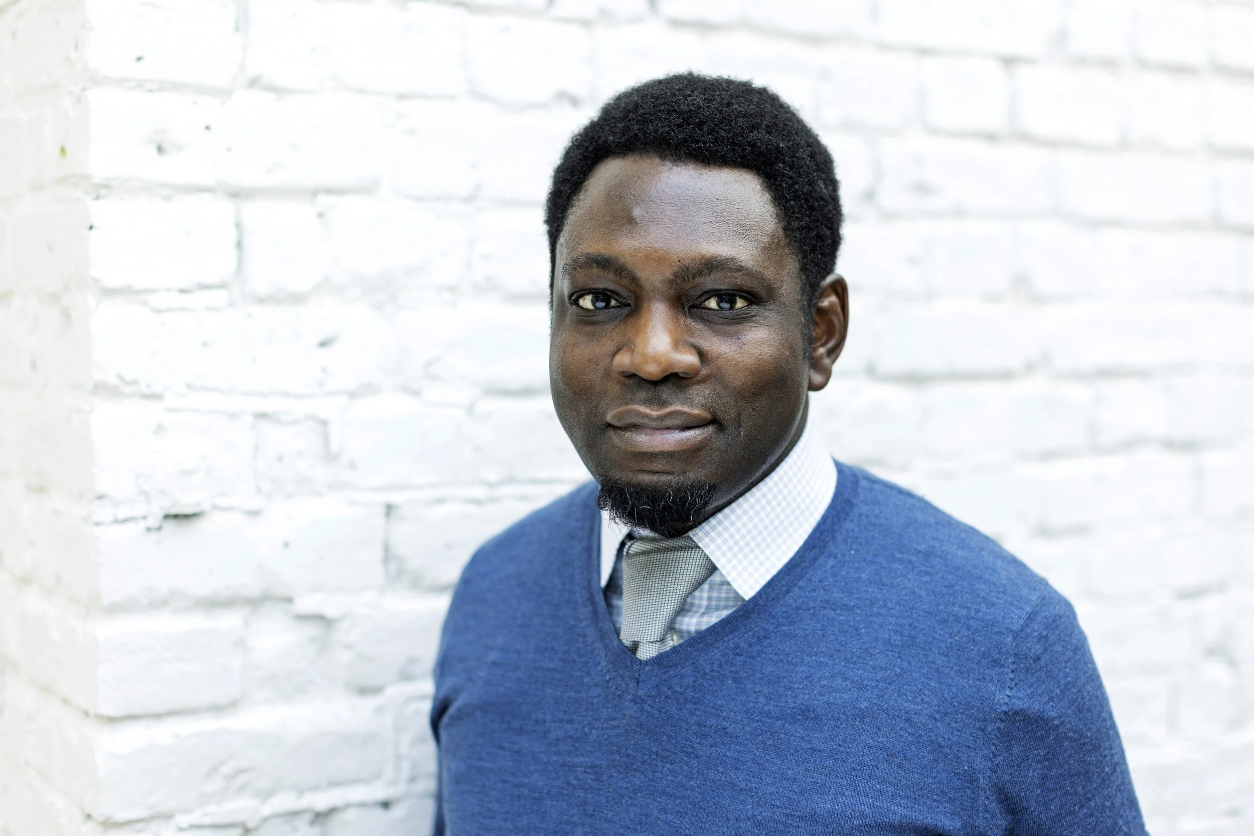 TEAM — Flourishing