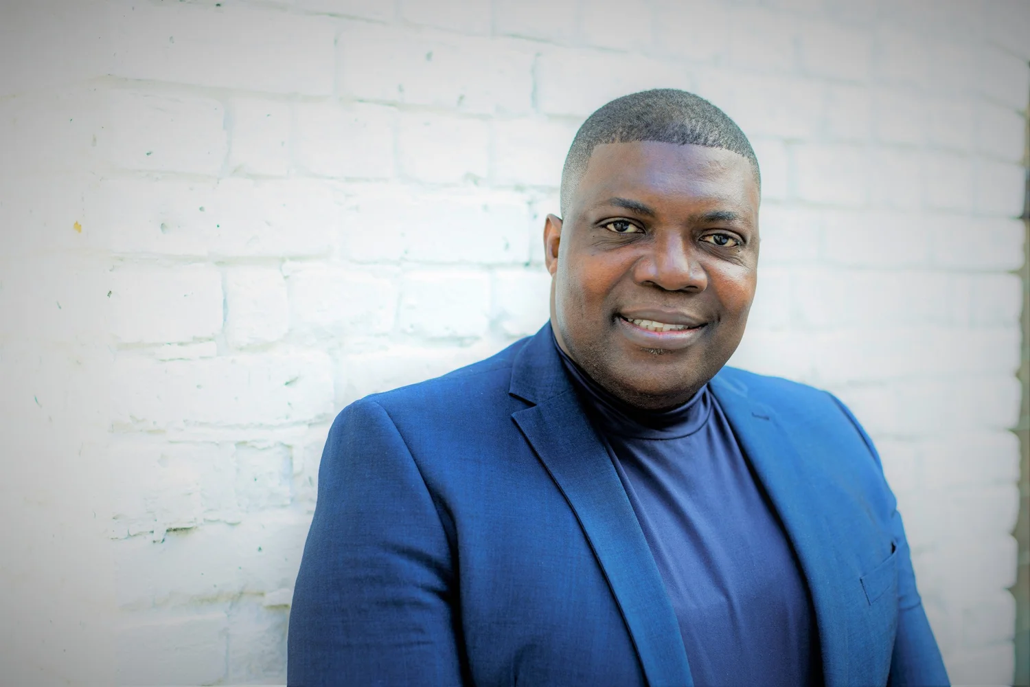 TEAM — Flourishing