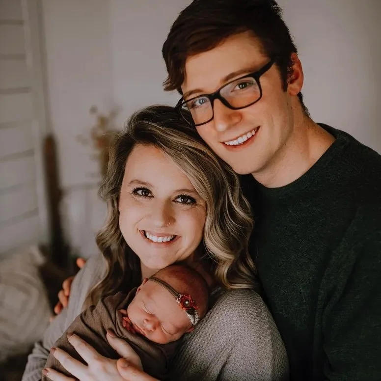 Leadership — CityChurch Bristol