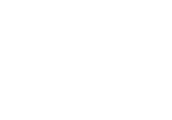 10 Must-Visit National Parks in North America for Nature Lovers — Go ...