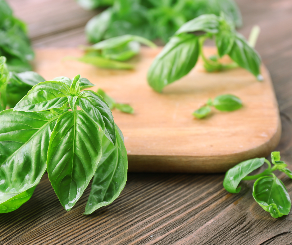 Frank's Pizza of Mansfield, NJ | Pizza | Mansfield, NJ | Italian Restaurant