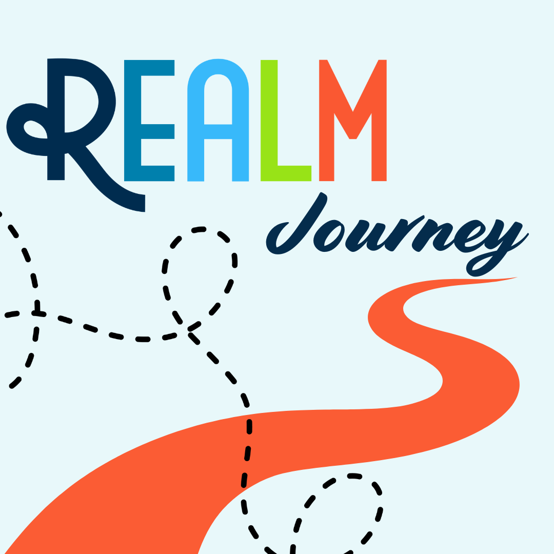 Services 1 — The REALM
