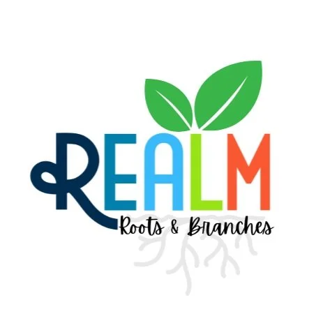 Programs at a Glance — The REALM