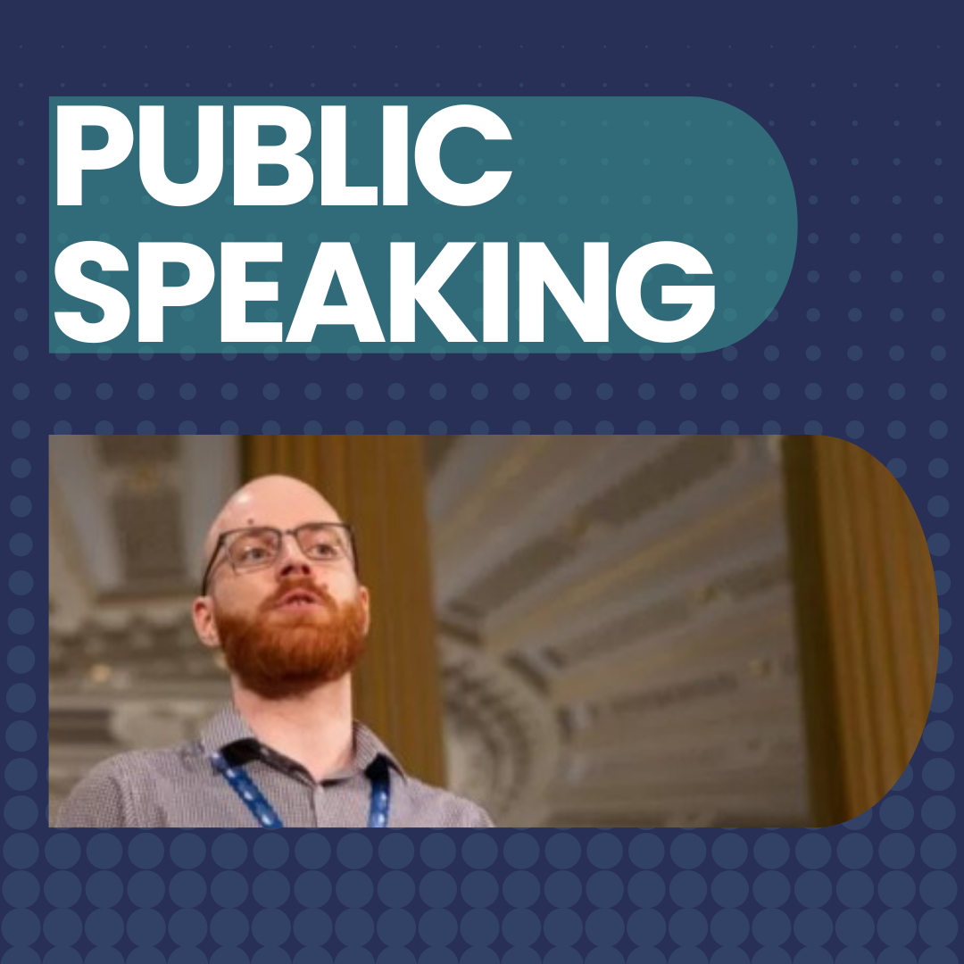 Services — Dr Tom Nicholson (PhD. RMN)