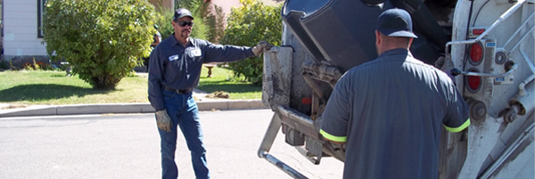 About Us — A-Affordable Disposal