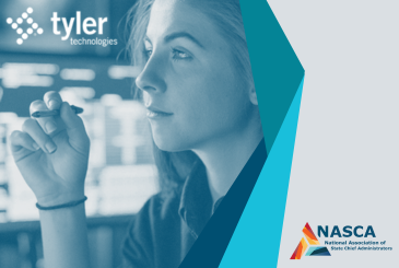 NASCA | Research Library