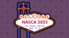 NASCA | 2025 Annual Leadership Conference