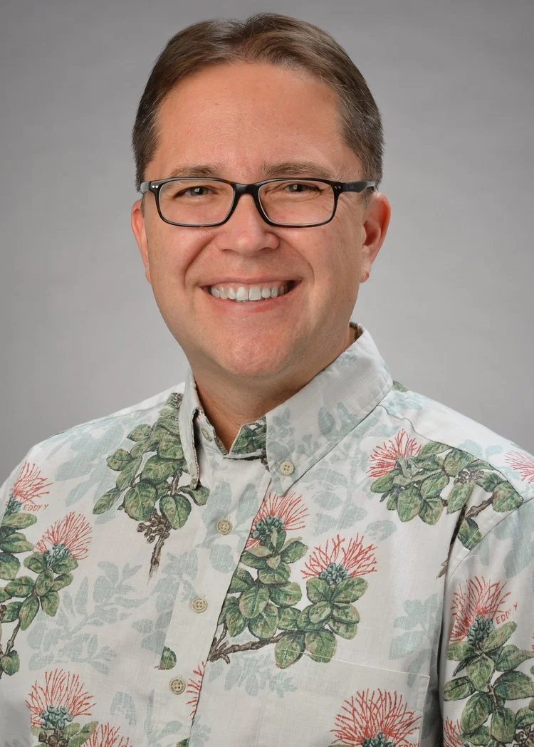 NASCA | Leadership